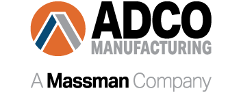 Leading Automated Packaging Equipment | Massman Automation